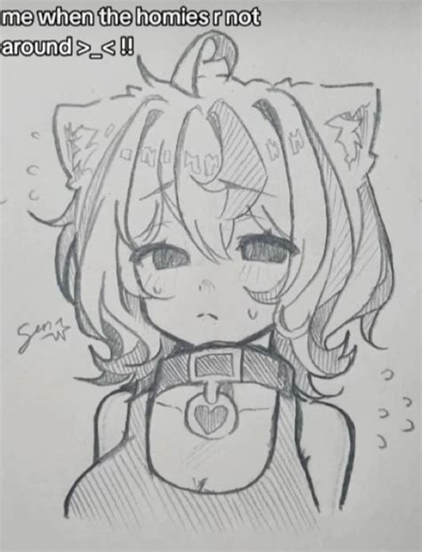 🌟⭐️💫 🌟⭐️💫 🌟⭐️💫٭ 𝓼𝓸 𝓬𝓾𝓽𝓮 ٭💫⭐️🌟💫⭐️🌟 💫⭐️🌟 💫⭐️🌟 Cute Drawings Cute