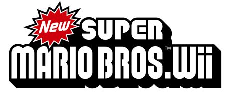 Super Mario 64 Logo Png Hd Quality Png Play