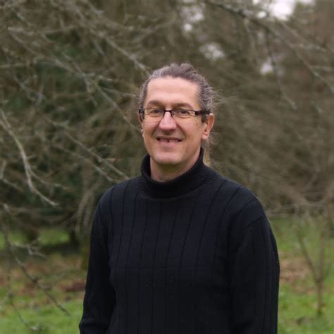 At The Interface Of Asymptotics Conformal Methods And Analysis In General Relativity Royal