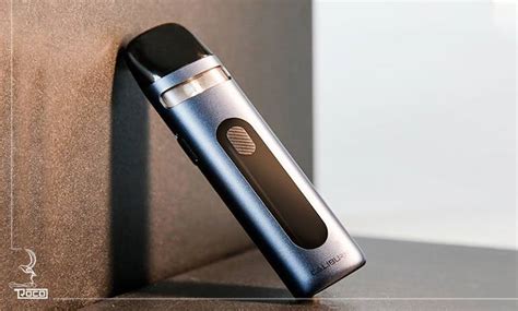 خرید پاد کالیبرن ایکس یوول قیمت Uwell Caliburn X Pod