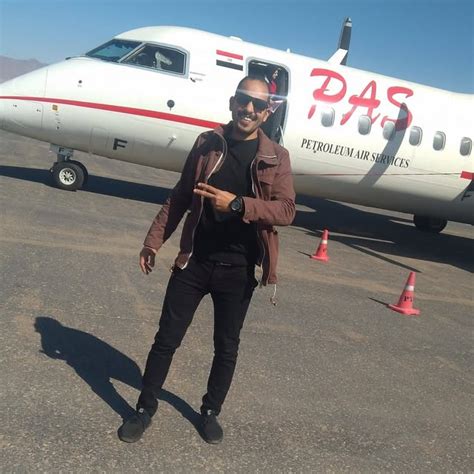 Hussein Mohamed Husseinmhamed • Threads Say More