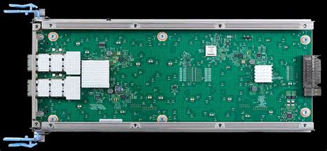 Introducing The New IBM Z15 T02 Extending The Family With The New Air Cooled Single Frame Model