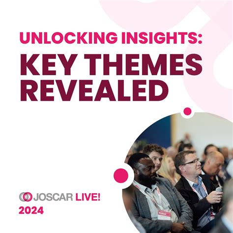 Hellios Information On Linkedin Joscarlive24 Joscar Community Collaboration Suppliers Buyers…