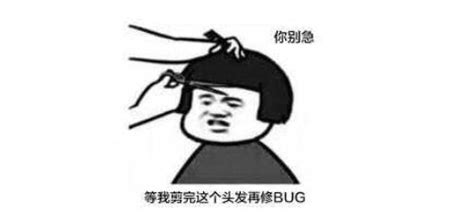 Python裝飾器的基本用法，熟練掌握裝飾器 每日頭條