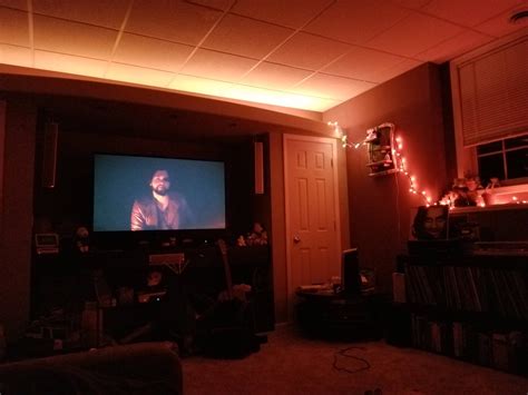 Happy Halloween Everyone R Wendigoon