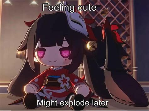 Image Tagged With Hsr Sparkle Hsr Neodengekiko On Tumblr