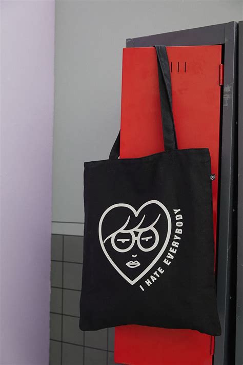 Lazy Oaf X Daria 90s Apparel Collection Hypebae