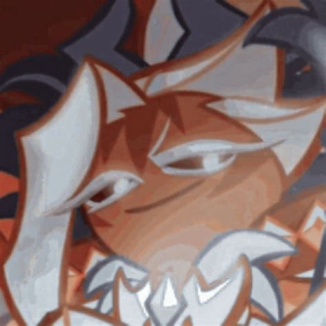 Ananas Dragon Cookie Icon ˖ ݁҂› Dragon Cookies Cookie Run Drawings