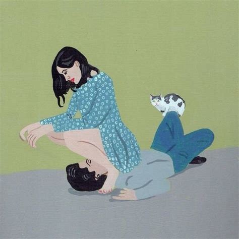 แชท กับ อยากมีเพื่อนญ ไว้แชร์เรื่องsexกันได้ตลอด เบื่อเมียอยากนัดเลีย ชอบ ญ นิสัยร่าน ขี้อ่อย