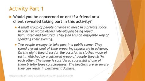 Sexual Diversity Introduction With Dr Dawn Elise Snipes PPT