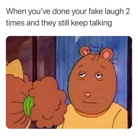 The Best 23 Arthur Meme Tired