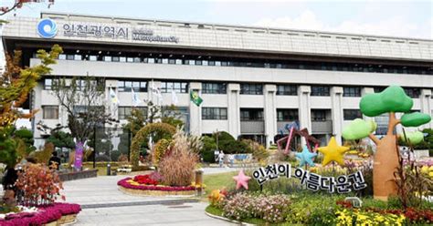 부동산 Pf 직격탄 인천 군부대 외곽 이전 ‘좌초 위기
