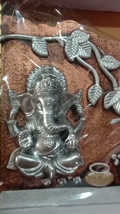 Tamilmotivevibes சிவன்பாடல்கள் Trending சிவன்பக்தி Divine