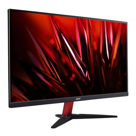 Buy Acer FreeSync FHD VS Ms Hz HDR Gaming Monitor KG YS Online Australia Evatech