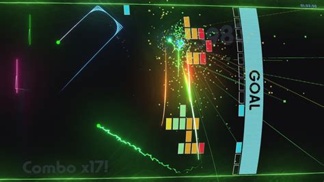Breakout Beyond Brings Brick Busting Arcade Mayhem To Ps5 And Ps4 In