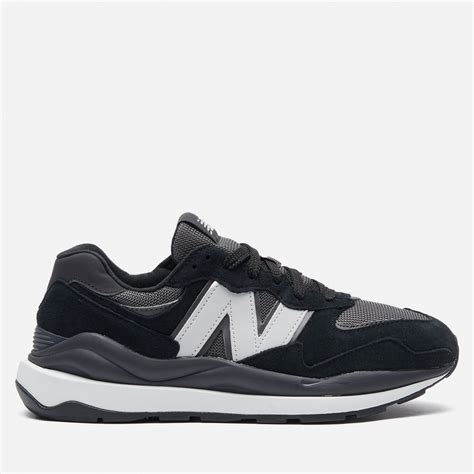 Мужские кроссовки New Balance 57/40, M5740CBA