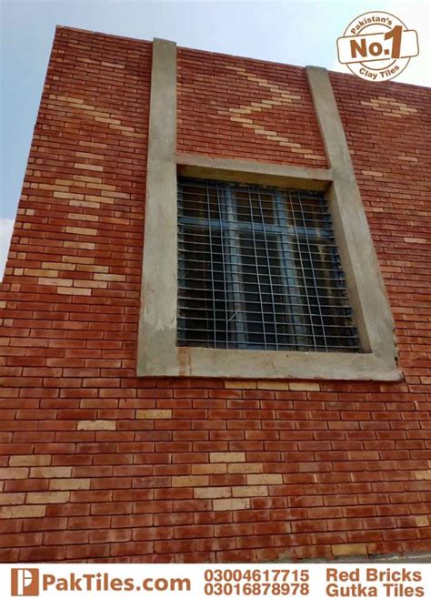 Front Elevation Tiles Tiles Price