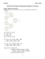 Practice RISC V Assembly With Selection Sort Algorithm Course Hero