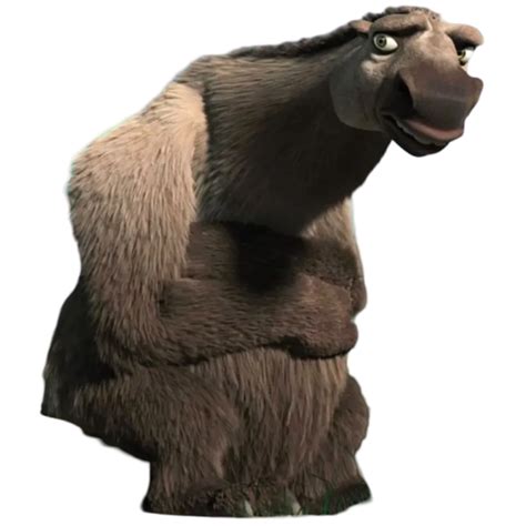 Cholly By Dracoawesomeness On Deviantart