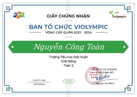 Sóc Toán Cấp Huyện àdsfsfdsfdfdsfsf Lập Trình Python Dành Cho Kỹ