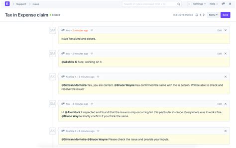 How To Made Comment Searchable In Global Search Erpnext Frappe Forum