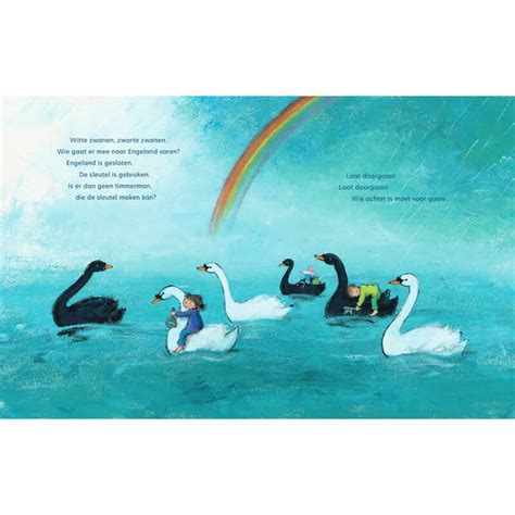 Daar Buiten Loopt Een Schaap Kinderliedjes De Speelgoedwinkel