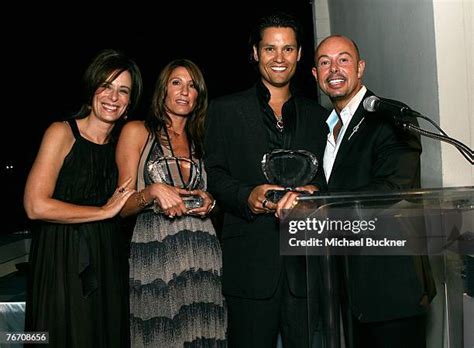 Nicole Oconnor Photos And Premium High Res Pictures Getty Images