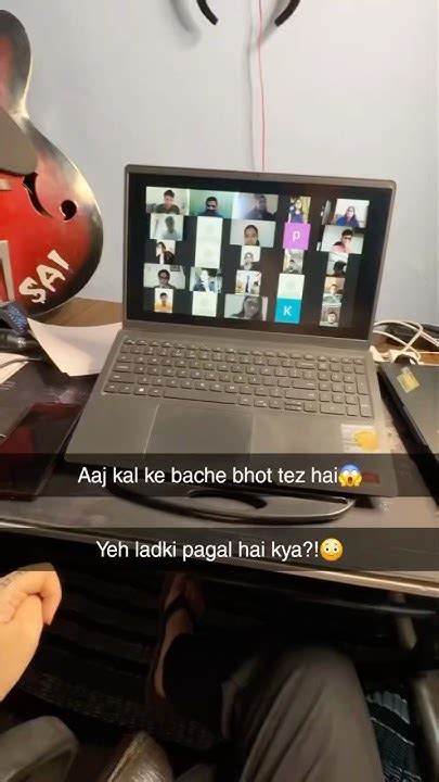 Is Ladki Ne Kya Kiyaa😱 Coding Codingtips Techtech Funny Blackbox Programmingadvice Youtube