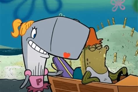 Grubby Grouper Memes R Thebooptroop