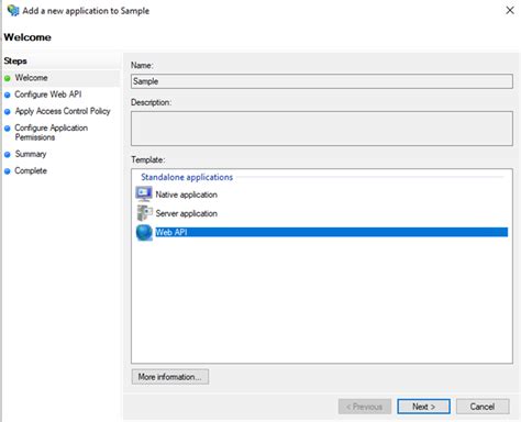 integrate snowflake oauth authentication through ad fs