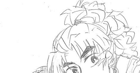妖怪パロ 【五年】其ノ肆「普通の兄弟」【妖怪パロ】 えぷ野郎のマンガ 漫画 竹谷八左ヱ門 五年 Pixiv