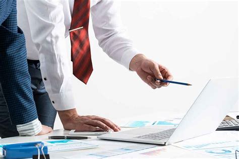 Eeoc Reaches Settlement Agreement Over Allegations Of Software