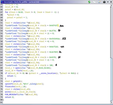 New Poc Exploit Found Fake Proof Of Concept With Backdoor Malware