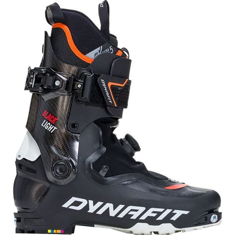 Dynafit Blacklight Boot 2025 Ski