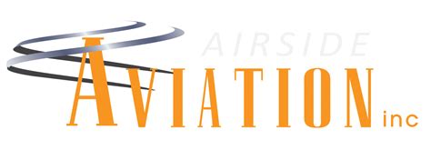 Airside Aviation Helitrader