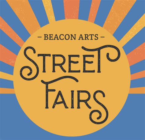 Beacon Arts Street Fair Beacon Hill Seattle Whole Washington