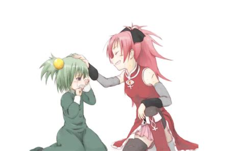 Yuma Chitose Wallpapers