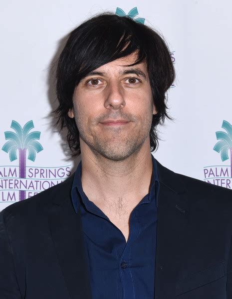 Matt Mcjunkins Poppy Wiki Fandom