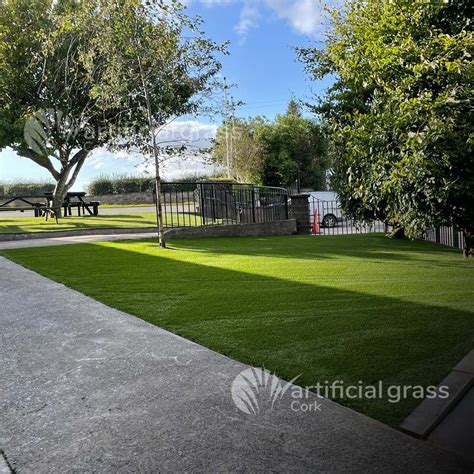 Artificial Grass Cork Cork