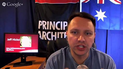 Todd Klindt S SharePoint Podcast 243 Set Podcast Name With Jeff