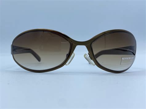 Kenneth Cole Kc1018 Sunglasses Gradient Friedman And Sons