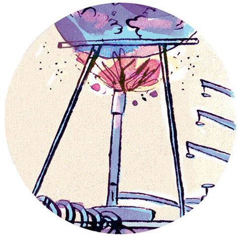 Targeted Strategies To Support Good Classroom Behaviour Feature Rsc