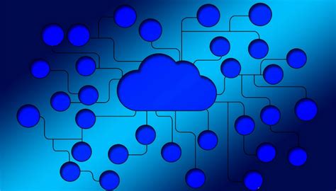 Mpls Or Big Bandwidth Ipsec Which Is The Best Wan Aerocom Inc Spiceworks Community
