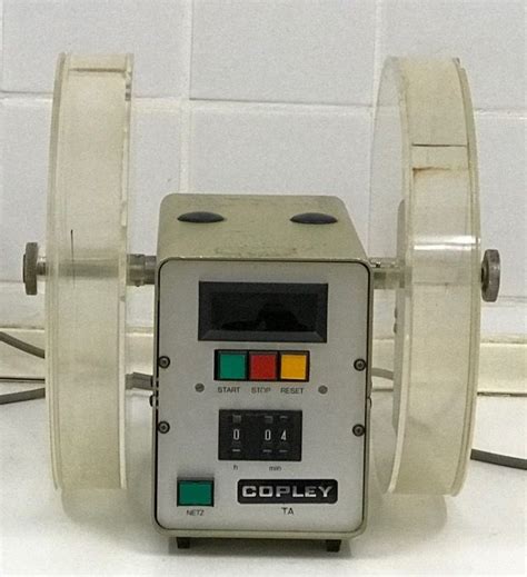 Parisa Kheirkhahan On Linkedin Packaging Quality Shipping Friability Usp Qualitycontrol