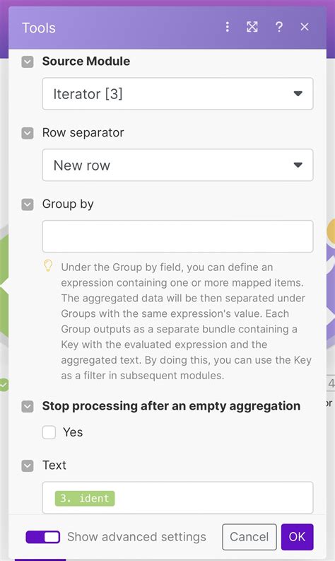 How To Get Unique Key Values From Json Array How To Make Community
