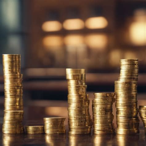 The Science Of Finance Beyond Calculation Viren Karani Posted On The