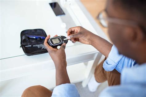 Wat is CareSens Dual? en waar is het voor? - Uitgesproken EO