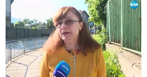 Майка на дете със СОП Детето ми не получава ресурсно подпомагане