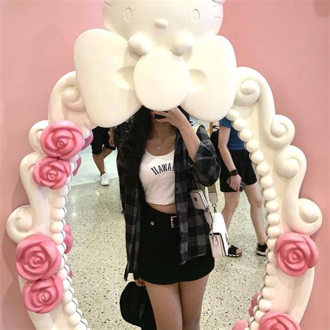 Indira Putri Unposted Bits Instagram