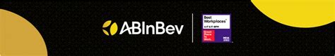 Ab Inbev Gcc India Linkedin